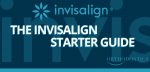 The Invisalign Starter Guide [INFOGRAPHIC]
