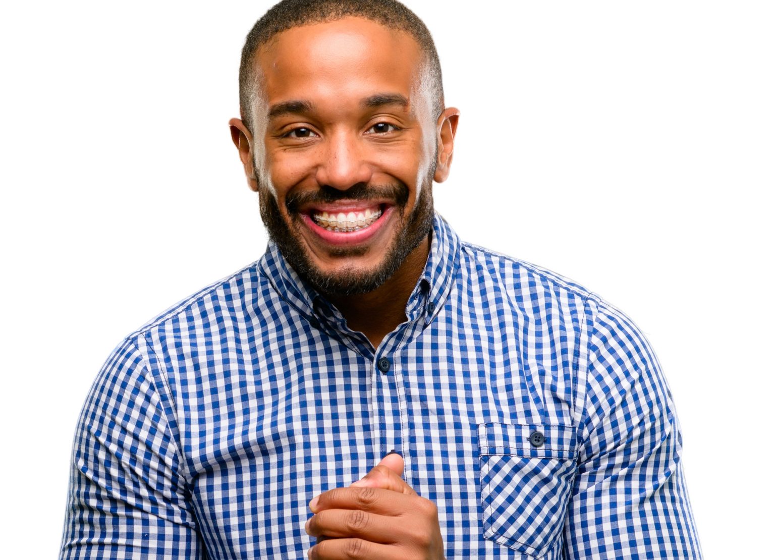 Best Adult Braces Options for Both Affordability and Style