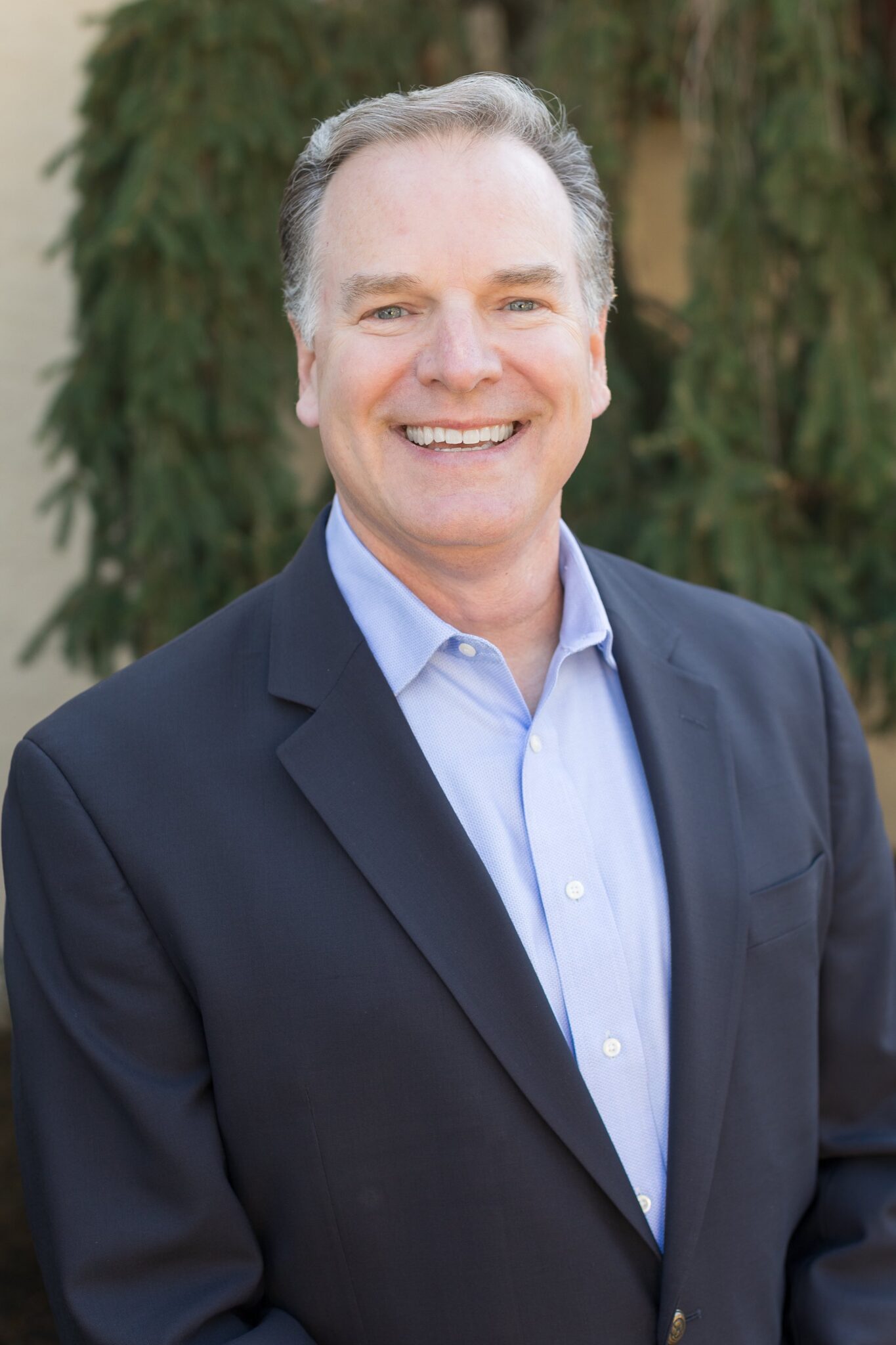 Orthodontists in Philadelphia & Hatboro, PA | Orthodontics Limited