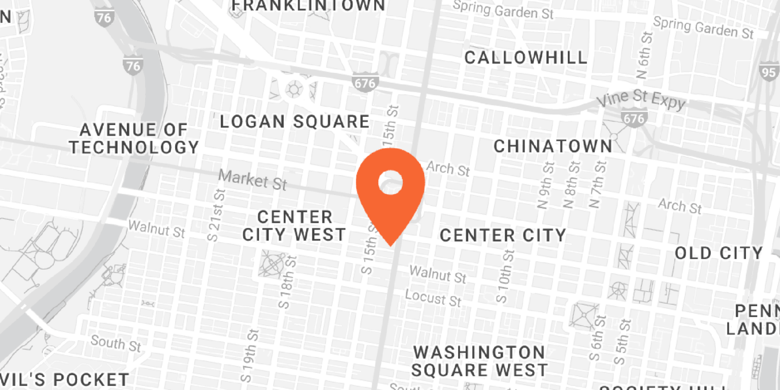 First Aid 101: How to Treat Mouth Injuries with Braces