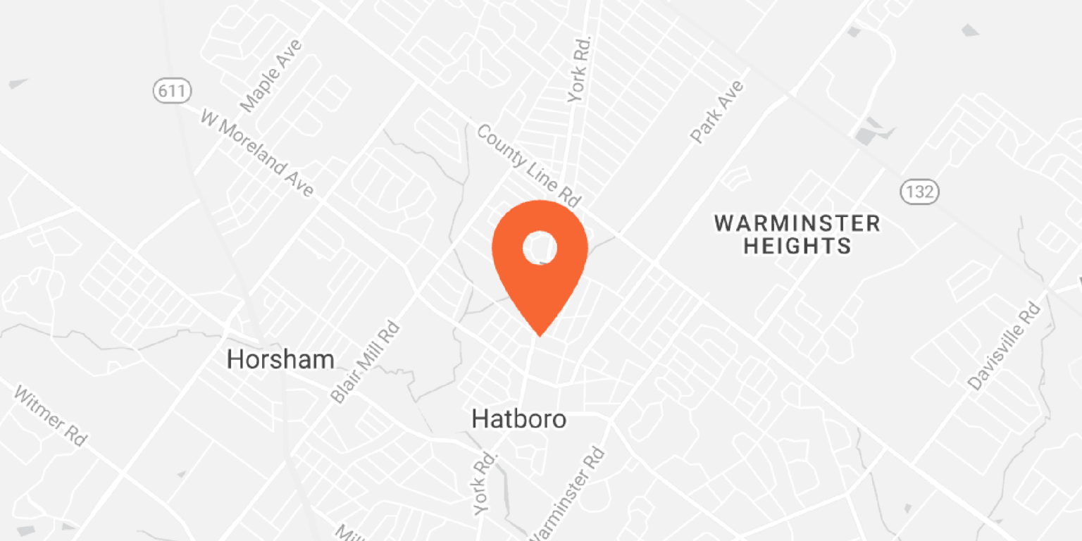 First Aid 101: How to Treat Mouth Injuries with Braces