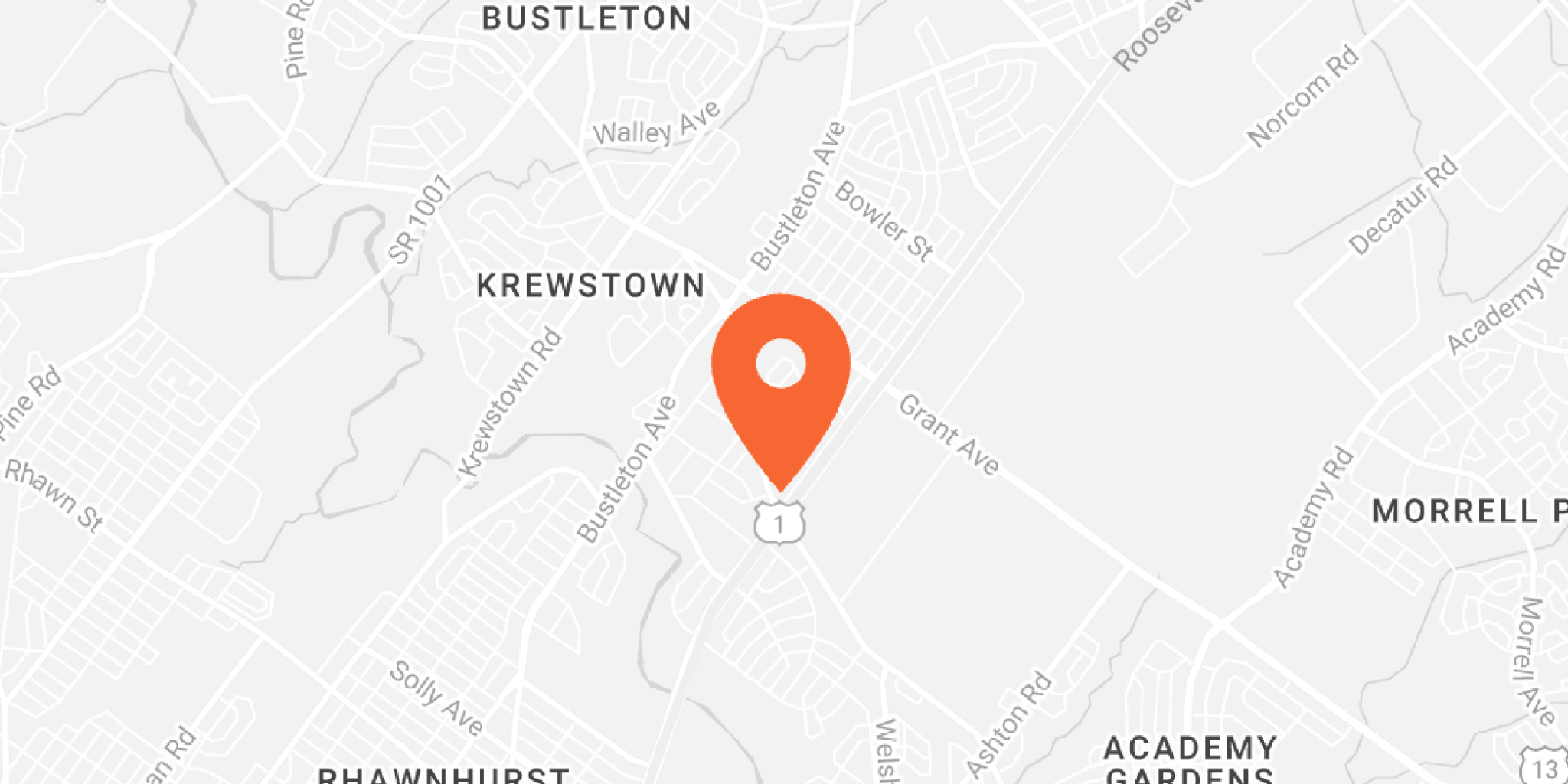 First Aid 101: How to Treat Mouth Injuries with Braces