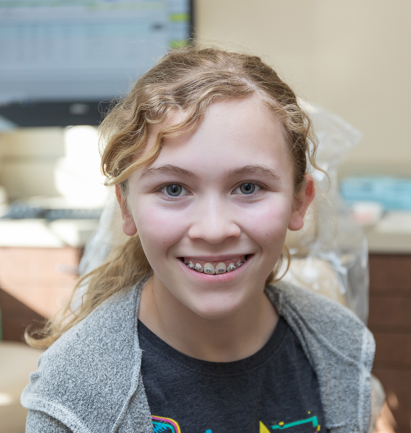 Early Orthodontic Treatment in Philadelphia and Hatboro, PA ...